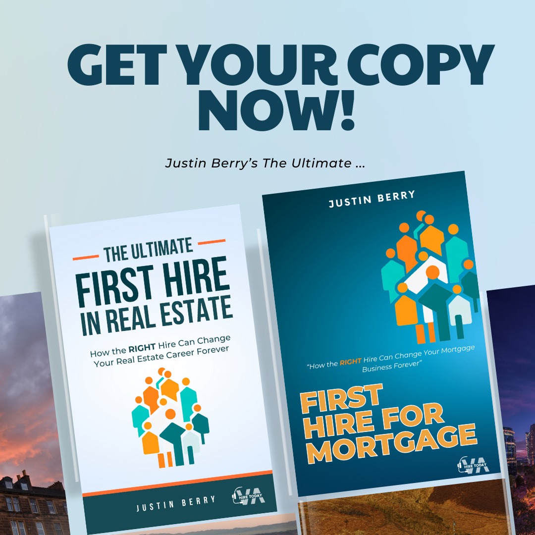 #1 Choice In Scaling Your Business With Virtual Assistants - HireTodayVA