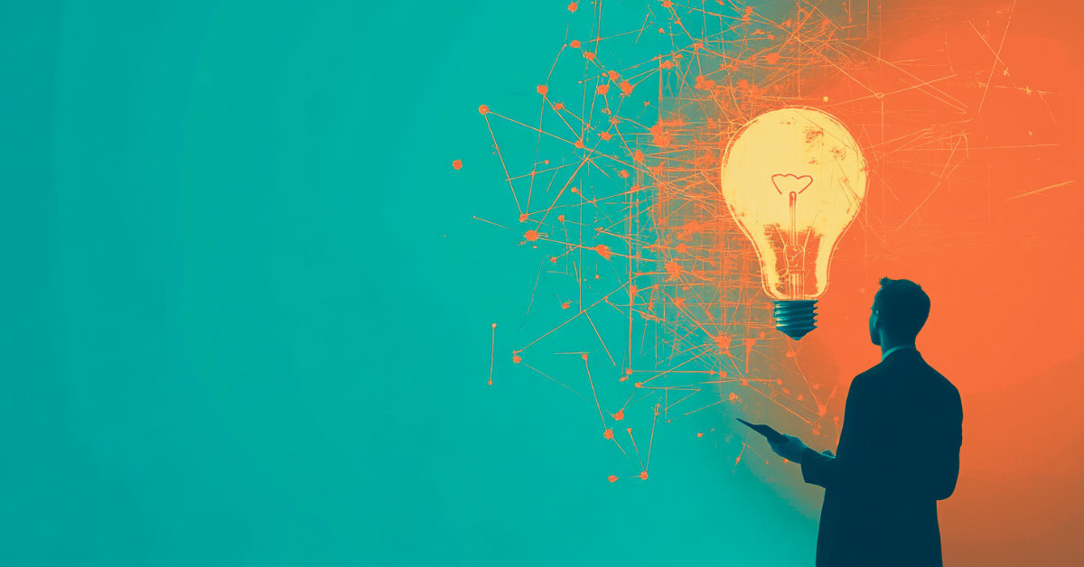 Stop Waiting For The BEST Business Idea. Top 10 Secret Cheat Sheet For ...